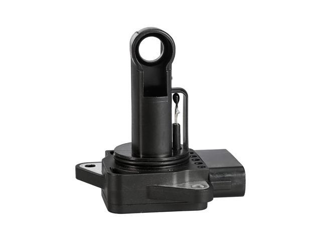 Click here for Yassdwbn Mass Air Flow Meter Sensor 22204-07010 Fo... prices