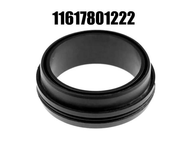 Click here for Yassdwbn Intercooler Turbo Hose Seal Gasket 116178... prices