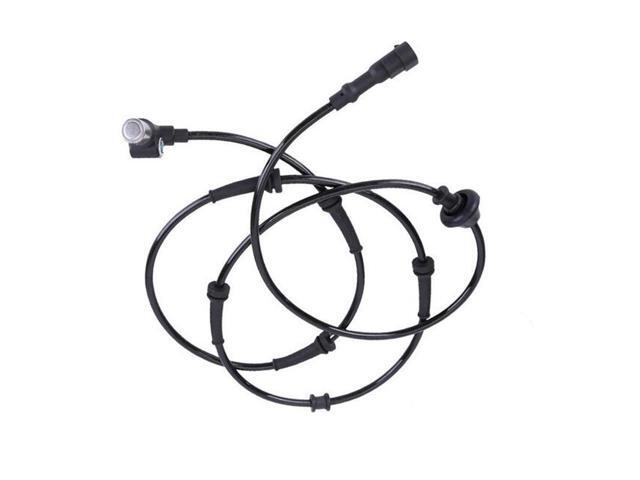 Click here for Yassdwbn Front LH or RH ABS Wheel Speed Sensor 560... prices