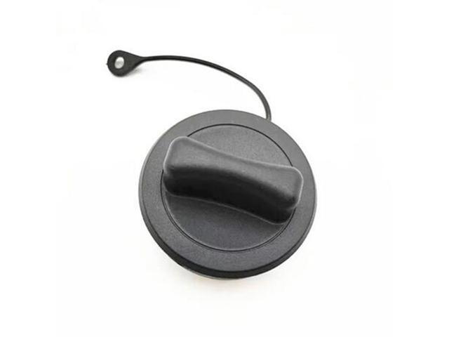 Click here for Yassdwbn A2214700705 Fuel Tank Filler Cap For Merc... prices