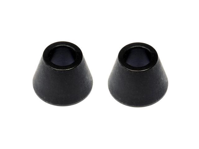 Click here for Yassdwbn 2x Ball Joint Seat Upper 4017333P00 For N... prices