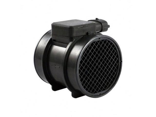 Click here for Yassdwbn New Mass Air Flow Meter Sensor 836583 5WK... prices