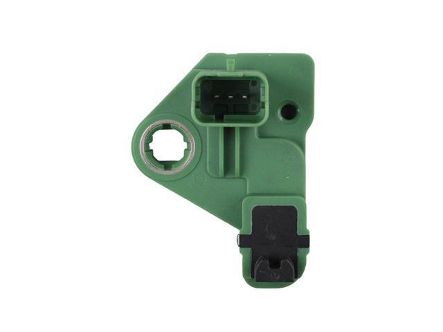 Click here for Yassdwbn 9677539480 Crankshaft Sensor For Peugeot... prices