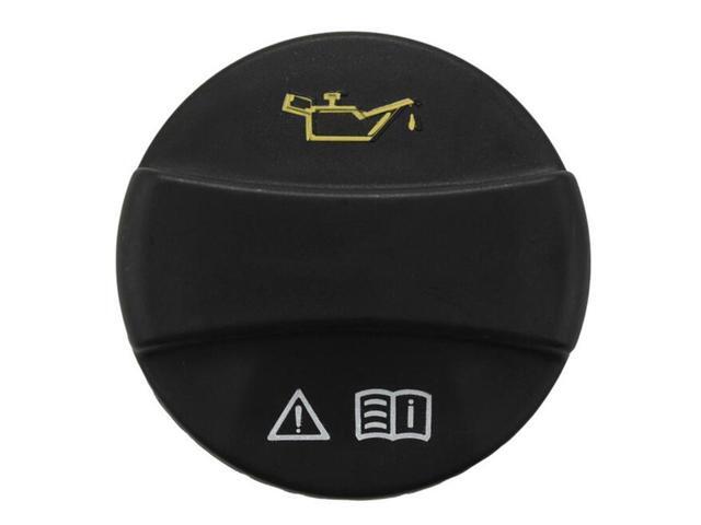 Click here for Yassdwbn Engine Oil Filler Cap Lid For Mercedes W1... prices