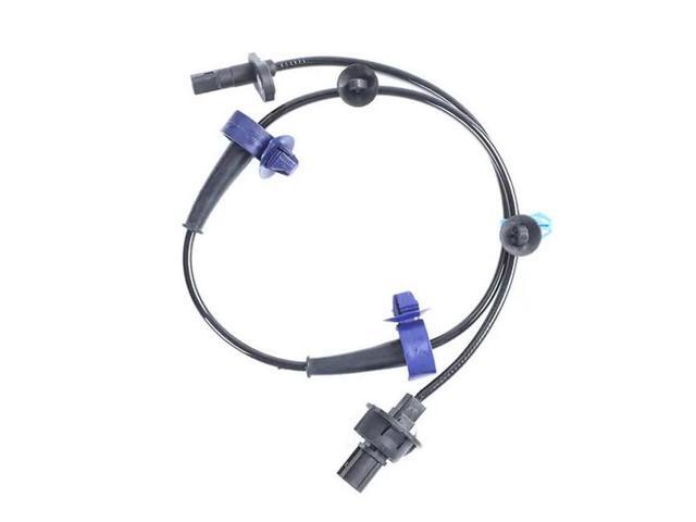 Click here for Yassdwbn Car Front Left ABS Wheel Speed Sensor 574... prices