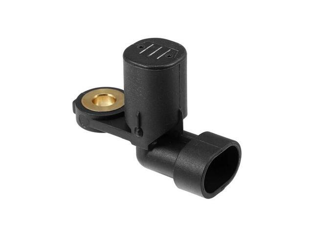 Click here for Yassdwbn 1× Front Rear ABS Speed Sensor Replacemen... prices