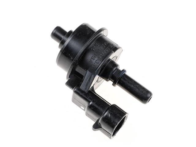 Click here for Yassdwbn CK0093753A Solenoid Valve Replacement For... prices