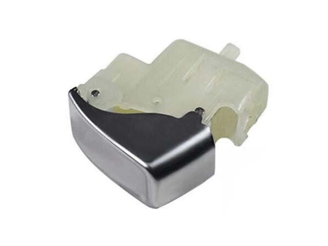 Click here for Yassdwbn 1x Gear Shift Knob Button 349206625R For... prices