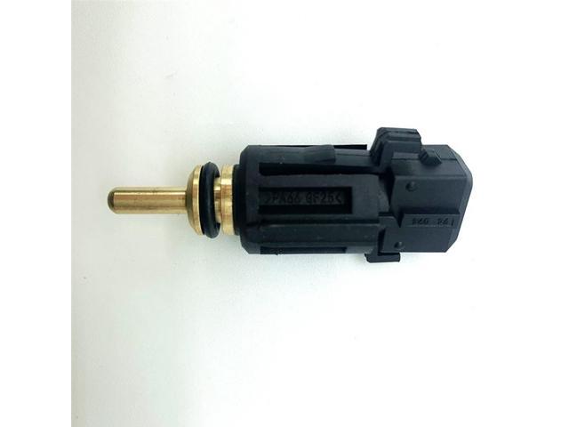 Click here for Yassdwbn New Coolant Water Temperature Sensor 1362... prices