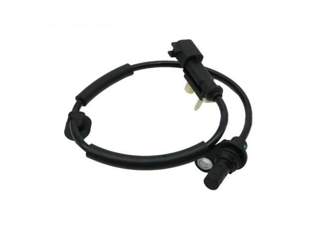 Click here for Yassdwbn Rear Left ABS Wheel Speed Sensor For 2018... prices