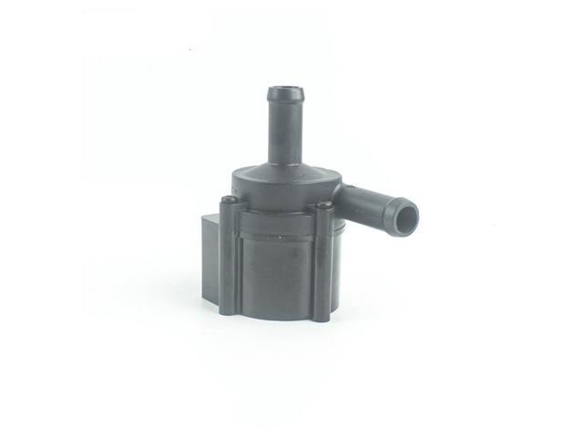 Click here for Yassdwbn Cooling Additional Water Pump CM5G-8C419-... prices