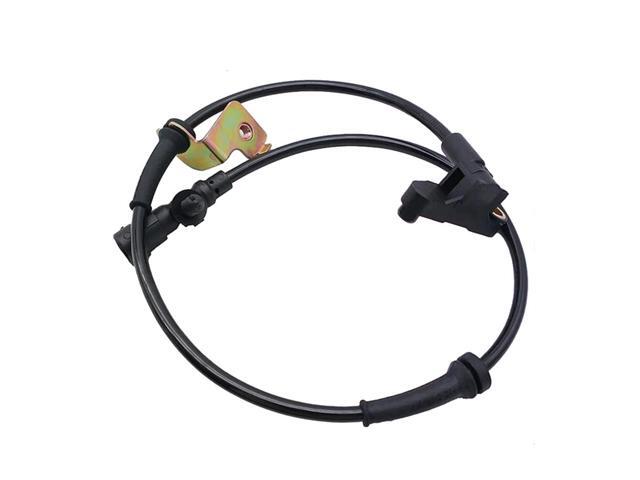 Click here for Yassdwbn ABS Wheel Speed Sensor 5273332AC Fit for... prices