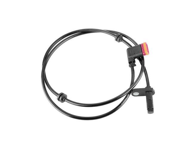 Click here for Yassdwbn Rear ABS Wheel Speed Sensor For 10-13 Mer... prices
