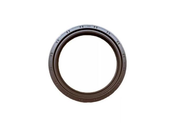 Click here for Yassdwbn ME203250 Crankshaft Rear Oil Seal For Mit... prices