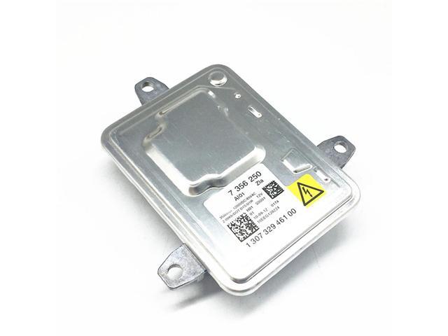 Click here for Yassdwbn Xenon Headlight Ballast Control Unit For... prices