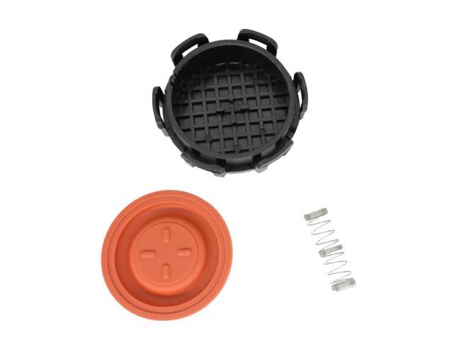 Click here for FYUU PCV Breather Membrane Valve Cover 0248L1  147... prices