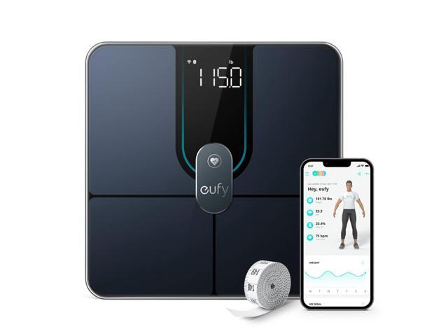 Click here for eufy by Anker Smart Scale P2 Pro Digital Bathroom... prices