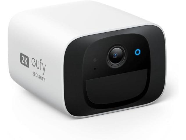 Click here for eufy Security SoloCam C210  Wireless Outdoor Camer... prices