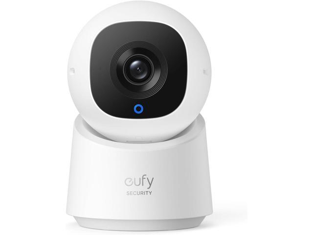 Click here for eufy Security Indoor Cam C220  2K Resolution Secur... prices