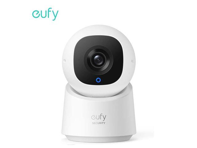 Click here for eufy Security Indoor Cam C210  Home Security Camer... prices