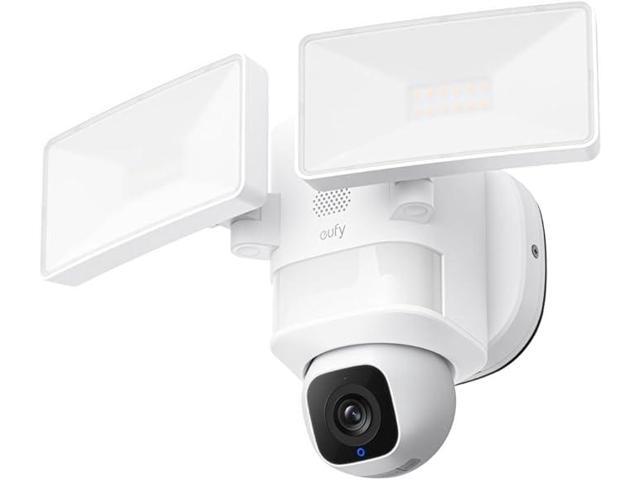Click here for eufy Security Floodlight Camera E30  Security Came... prices