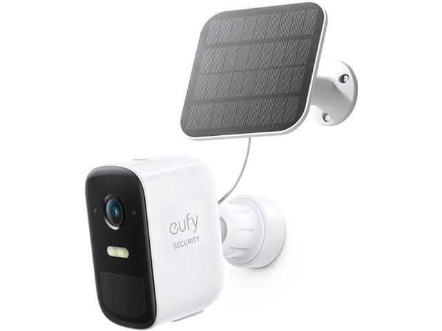 Click here for eufy Security eufyCam 2C Pro add on Security Camer... prices