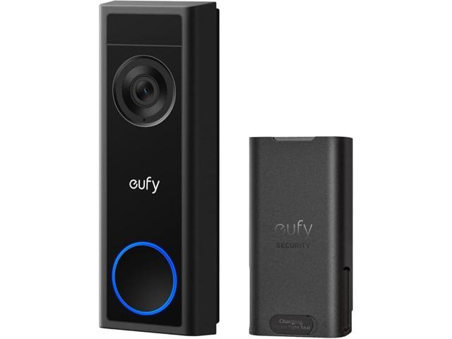 Click here for eufy Video Doorbell C31  Extra Rechargeable Batter... prices