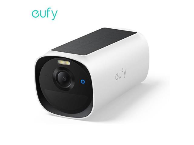 Click here for eufy Security eufyCam E40 Add-On Camera  Outdoor W... prices