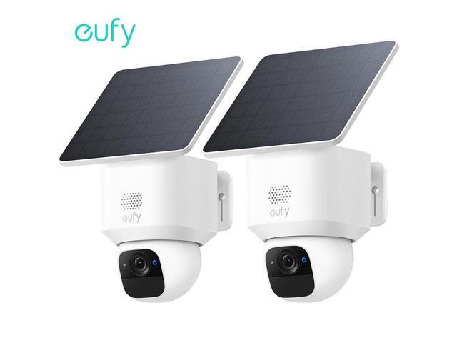 Click here for eufy Security SoloCam E30  2 Pack  Security Camera... prices