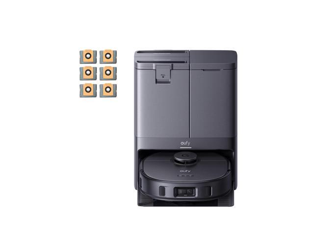 Click here for eufy RoboVac X10 Pro Omni 8000 Pa Powerful Suction... prices