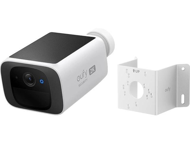Click here for eufy Security SoloCam S220 & Corner Mount Bracket... prices