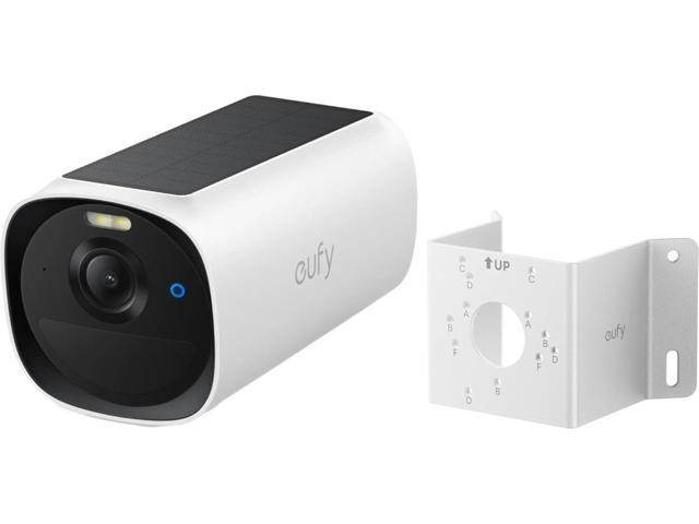 Click here for eufy Security eufyCam E40 Add-On Camera & Corner M... prices