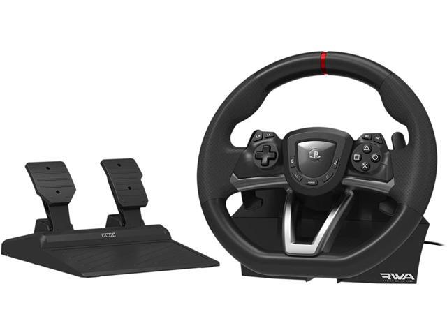 Click here for Hori Racing Wheel APEX for PlayStation5  PlayStati... prices