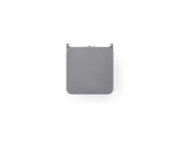 Click here for DJI Action 2 Power Module prices