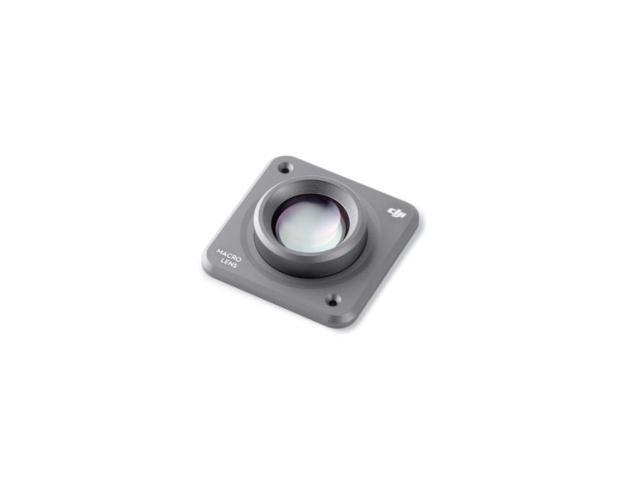 Click here for DJI Action 2 Macro Lens prices