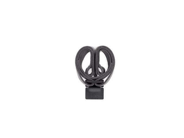 Click here for DJI Action 2 Magnetic Headband prices