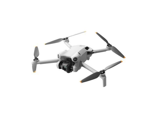 Click here for DJI Mini 4 Pro Fly More Combo Plus (DJI RC 2) (GL)... prices