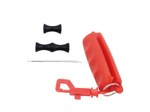 Click here for Arrow Puller Gripper Archery Target Remover prices