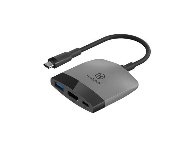 Click here for Switch Dock for Nintendo Switch  Hagibis Portable... prices