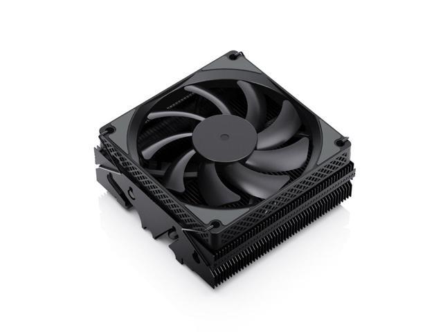 Click here for JONSBO HX4170D BLACK JONSBO HX4170D BLACK High Per... prices