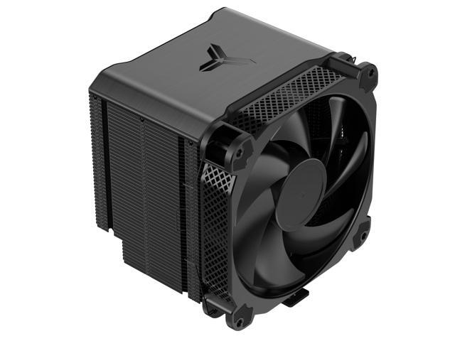 Click here for JONSBO HX6250 Performance CPU Cooler  H162mm 6 Hea... prices