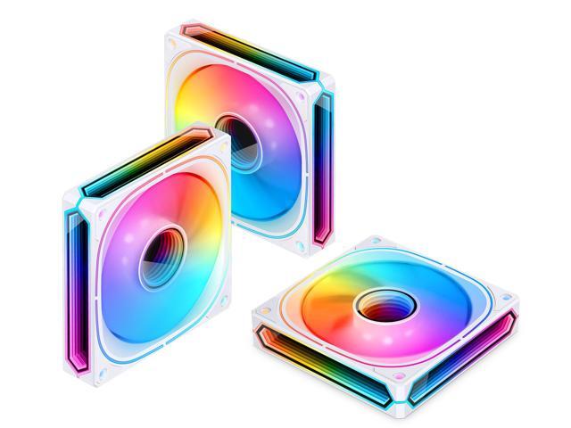 Click here for JONSBO FR-505W (Positive) 3 PACK  Positive Blade 1... prices