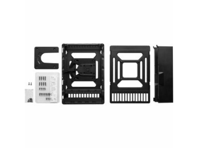 Click here for Hp Mounting Bracket For Thin Client 2Ft00aa prices