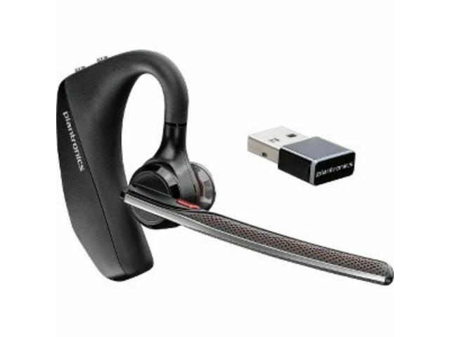 Click here for Plantronics Voyager 5200 Uc Bluetooth Wireless Hea... prices
