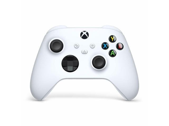 Click here for Microsoft Controller For Xbox Series X  Xbox Serie... prices
