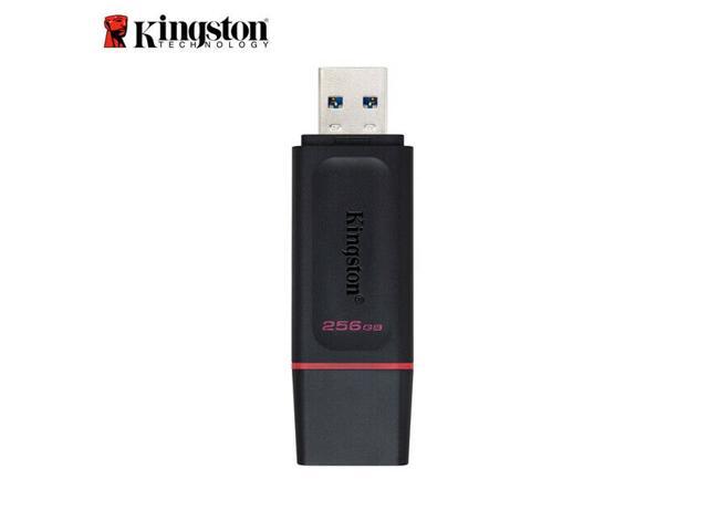 Click here for Kingston Datatraveler Exodia 256G Flash Drive Usb... prices