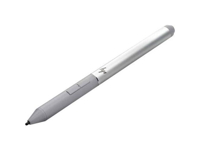 Click here for Hp Rechargeable Active Pen G3 6Sg43aa prices