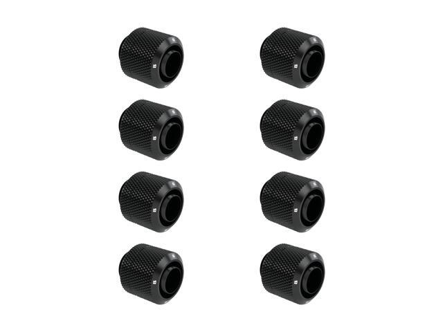 Click here for Barrow Soft Tube Fitting For 10x13mm (3/8IDx1/2OD)... prices