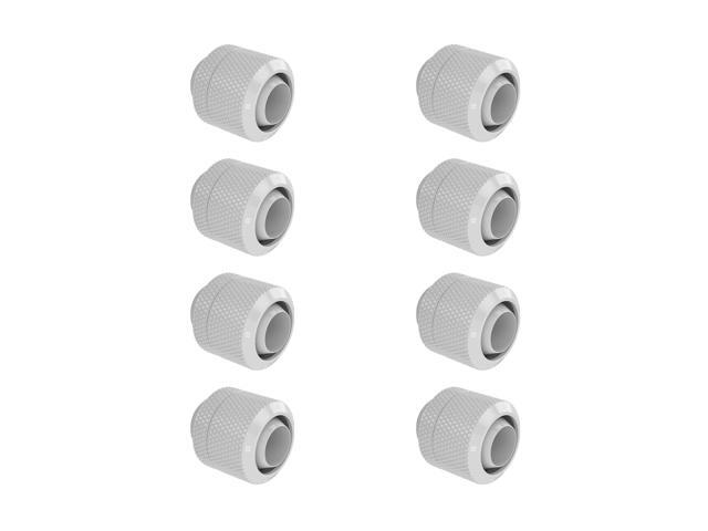 Click here for Barrow Soft Tube Fitting For 10x13mm (3/8IDx1/2OD)... prices