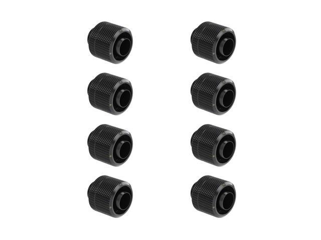Click here for Barrow Soft Tube Fitting For 10x16mm (3/8IDx5/8OD)... prices